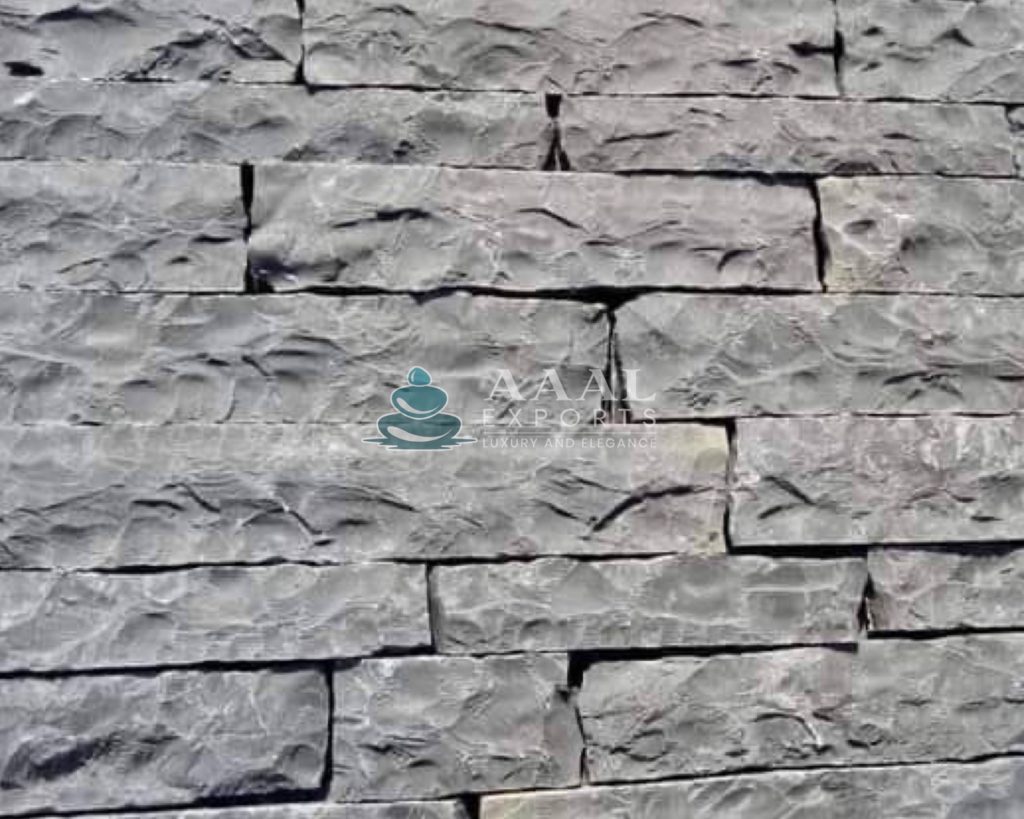 Chittor Black - AAAL Exports